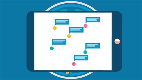 IBM Watson Wallpaper Images