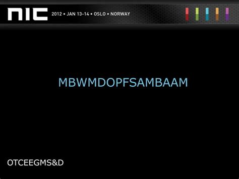 Managing Bitlocker With Mbam Pdf Laptops Computing