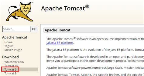 [linux] ubuntu tomcat 설치