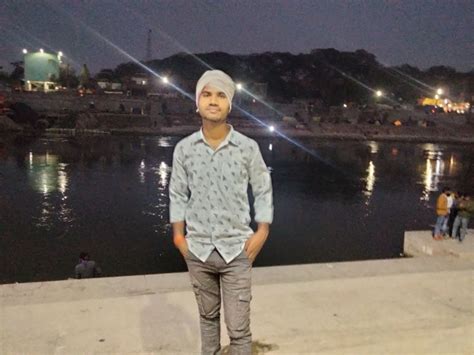 Gaurav Pal On Linkedin Todayisenjoy Enjoythemovement