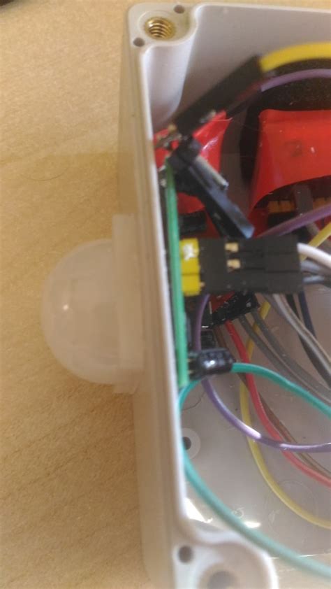 Tutoriel Réaliser Un Interphone Audio Avec Esp32 Et Arduino Ide