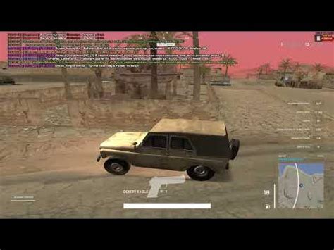алонсо страпоне берет топ 2 - YouTube