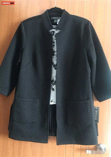 Америкаас ирсэн цамц 90 000 ₮ №4847173 In УБ — Сүхбаатар Гадуур хувцас Sell Buy Ads On