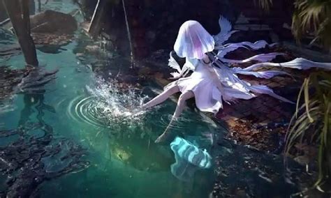 七日世界电脑手机互通吗 七日世界多端互通规则 切游网