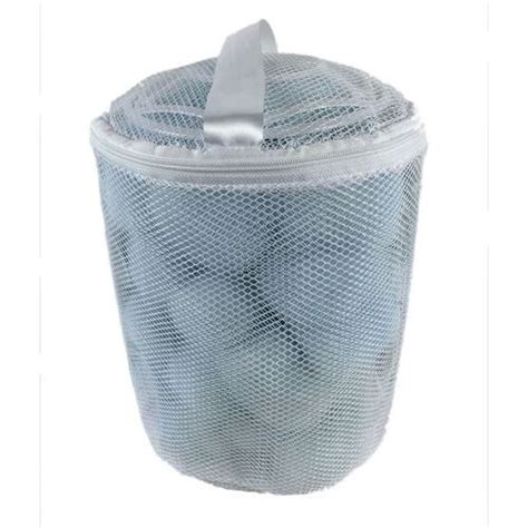simple spa filter