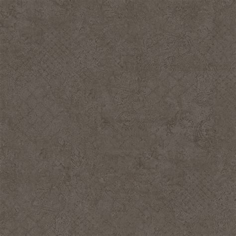 Dark Grey Ornamental Polyflor