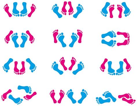 Couple Erotique Over 5 Royalty Free Licensable Stock Vectors And Vector Art Shutterstock