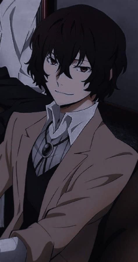 Дазаааай | Dazai bungou stray dogs, Bungou stray dogs wallpaper, Stray ...