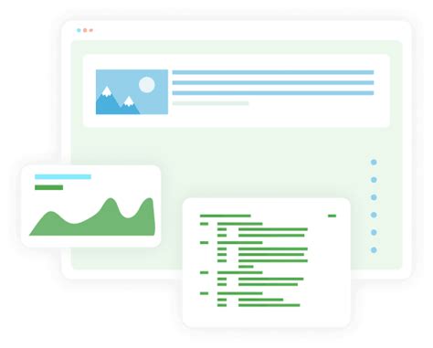 Why Choose Tezjs Framework