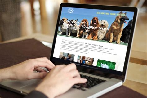 How To Host A Domain Website On Your Own