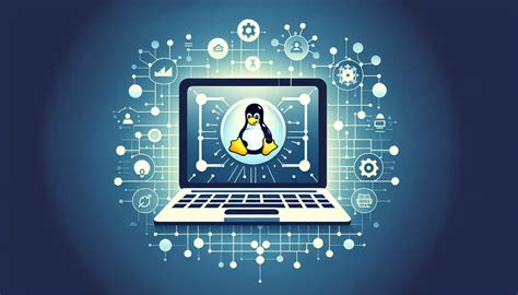 Linux Environment Variables A Complete Guide For Beginners