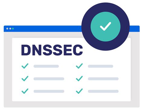 Dnssec Checker Free Dnssec Validator