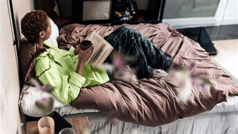 Intersex Definition Terminology And Identities