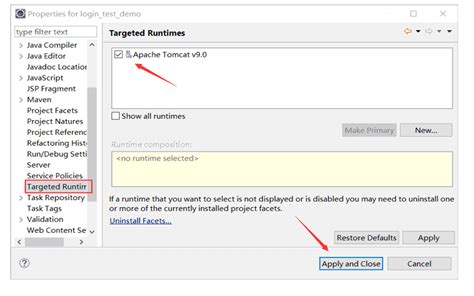 Servlet Jsp 实现简单的登录功能jsp Servlet登录 Csdn博客