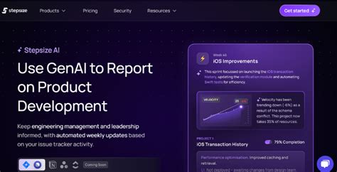 11 Best Ai Tools For Developers To Increase Productivity In 2024