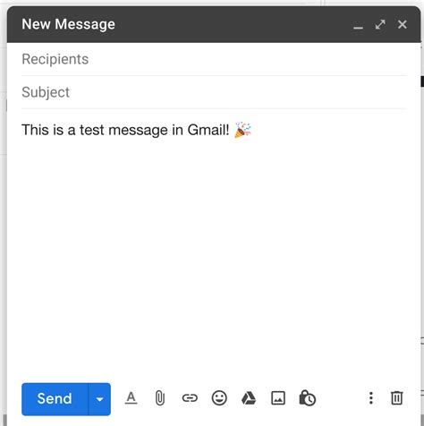 Customizing Ubuntu UI Developerlife Com