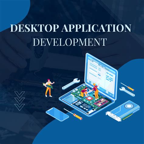 desktop application development at ₹ 10000 year in kolkata