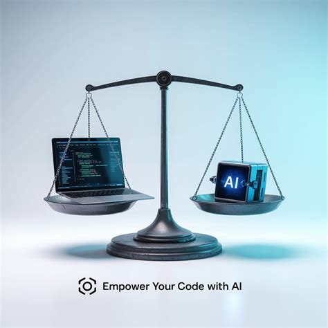 ai tools like github copilot can be a double edged sword luciano… waqas rana