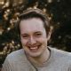 Speeding Up Database Searches Using An Invisible Column Spatie