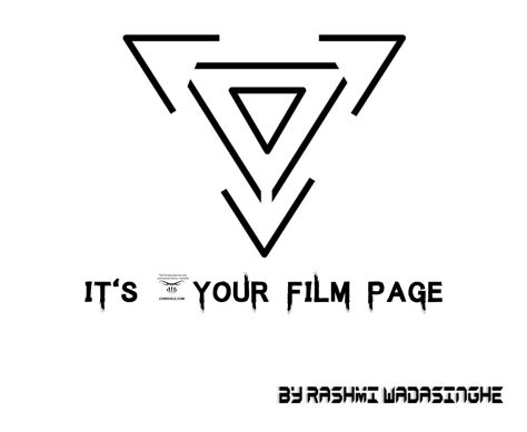 Max Films 🔰 Pyali 2022 🔰 Malayalam 🔰 විස්තරේ 👉 📌 කාශ්මීරයේ ඉපදිලා තමන්ගේ