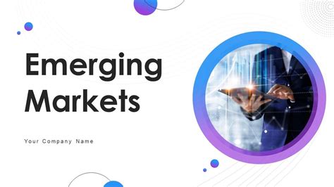 Emerging Markets Powerpoint Ppt Template Bundles Ppt Slide