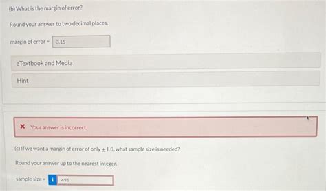 Solved Using The Dataset NutritionStudy We Calculate That Chegg