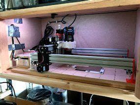 Modular DIY CNC Machine Diy Cnc Cnc Machine Diy Cnc Router