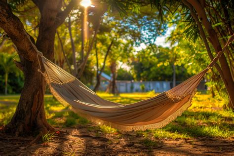 A Look Into Napping Traditions Around the World