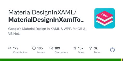 MaterialDesignInXamlToolkit Src MainDemo Wpf PopupBox Xaml Cs At Master MaterialDesignInXAML