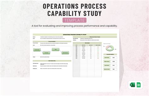 Page 11 Excel Templates Free Download