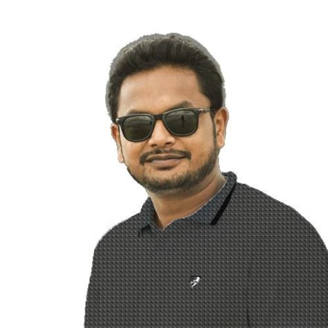 Muhammad Rasel Sarker সরকার Audio Listen On