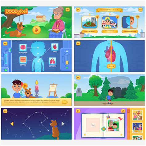 Develop A Simple Game On Unity3d By Gererafox Fiverr