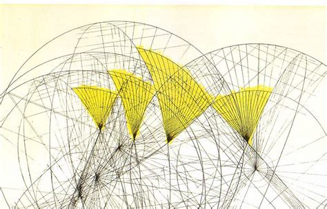 importance of geometry in architecture through 20 structures rtf