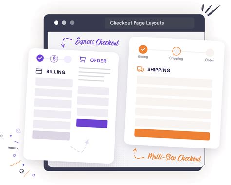 Tips On Using A Woocommerce Custom Checkout Page In 2025