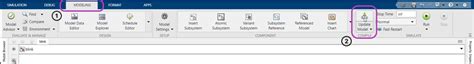 使用 Simulink 进行 Stm32 编程st32 Simulink库 Csdn博客
