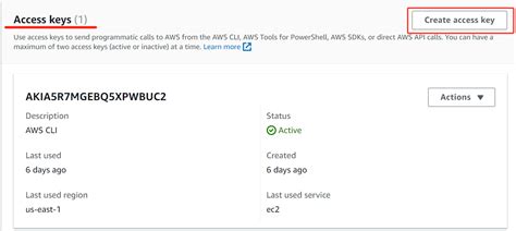 how to manage aws ec2 instances with aws cli vinchin backup