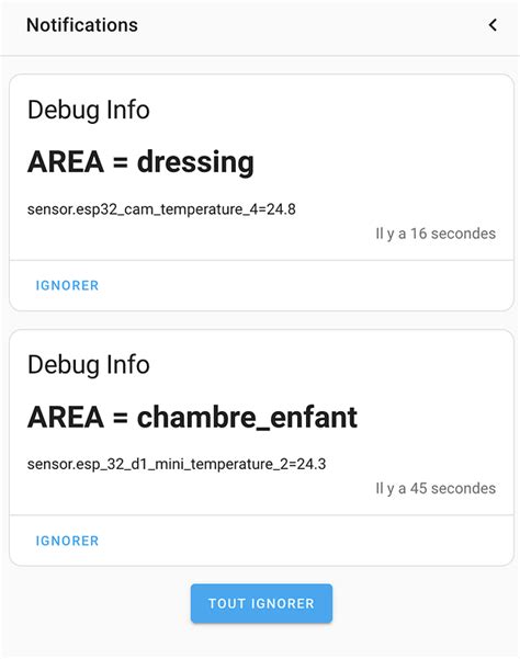 assist custom responses configuration home assistant community