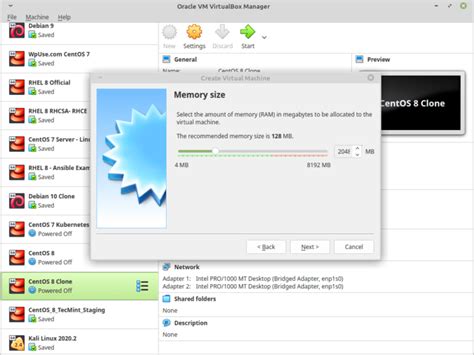 How To Install Android Os To Run Favourite Games And Applications In Linux