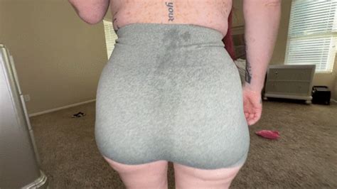 Sweaty A Worship Mobile Friendly Bootyandbeast Clips Sale