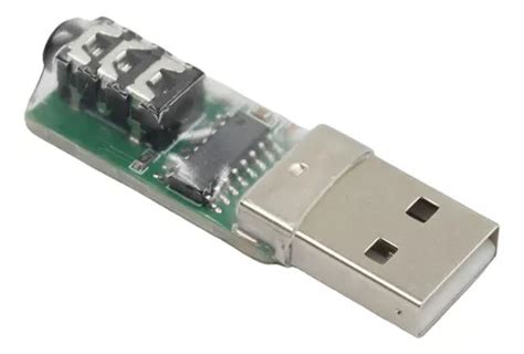 Cw Key Connector Morse Code Multifunction For Code Men Vband Mercadolibre