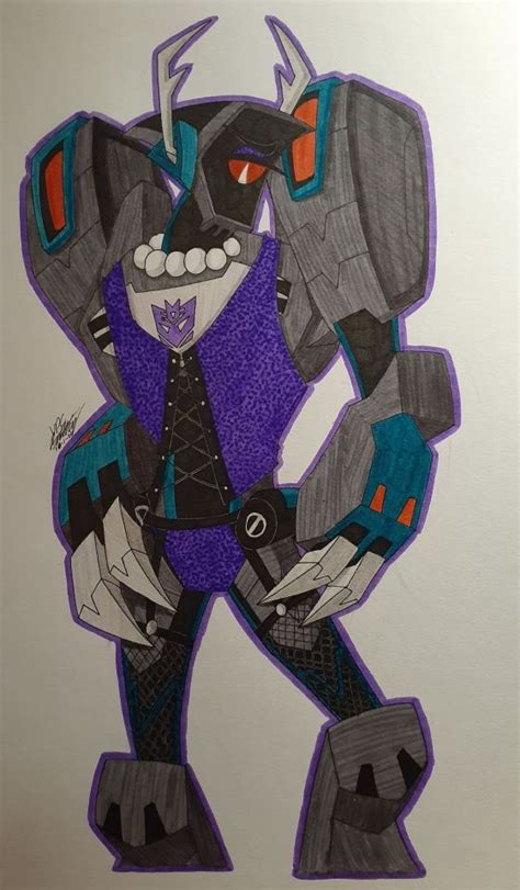 Sexy Shockwave Blank Template Imgflip