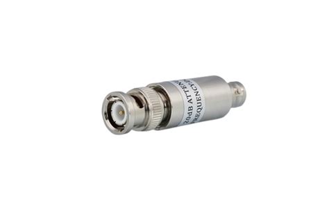 Siglent ATT 20 20 DB Attenuator