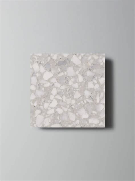 Fibonacci Directory Collections The Design Files Australias Most Popular Design Blog