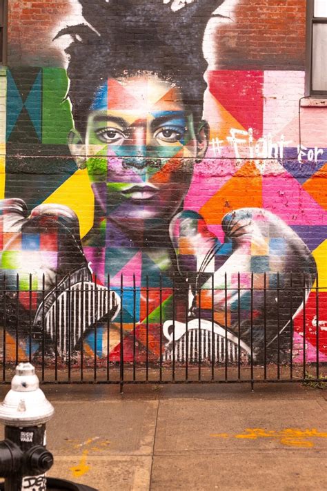 Williamsburg Brooklyn Que Faire 12 De Mes Coups De Coeur 2026 We