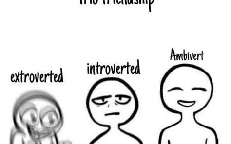 Are You More Introverted Or Extroverted Quiz Quotev Are You More Introverted Or Extroverted Quiz Quotev