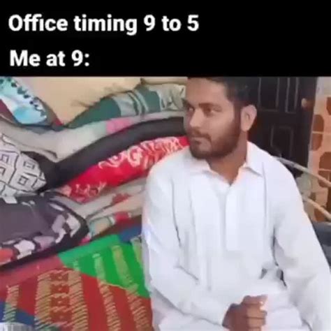 Abdul Muqsit Sheikh On Linkedin Thats Me For Sure