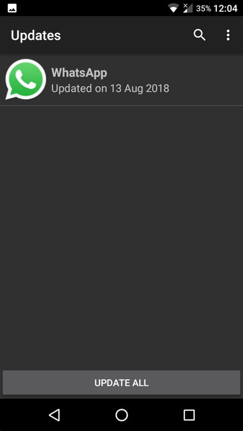 Apk Signature Mismatch · Issue 523 · Yeriominyalpstore · Github