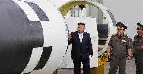 김정은 오늘 中도착할 듯…딸 주애 동행여부 관심