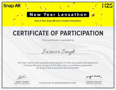 vansh bhatia posted on linkedin