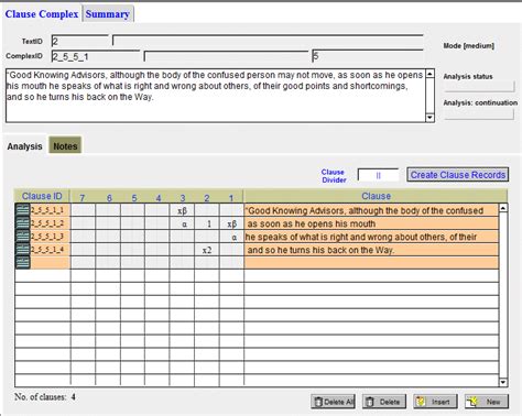 Clause Complex System In Sysfan Download Scientific Diagram